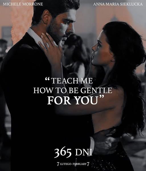 365 дней (2020) — Фильм.ру