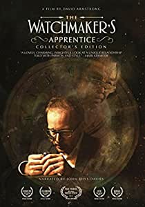 Ученик часовщика (2015) — Фильм.ру