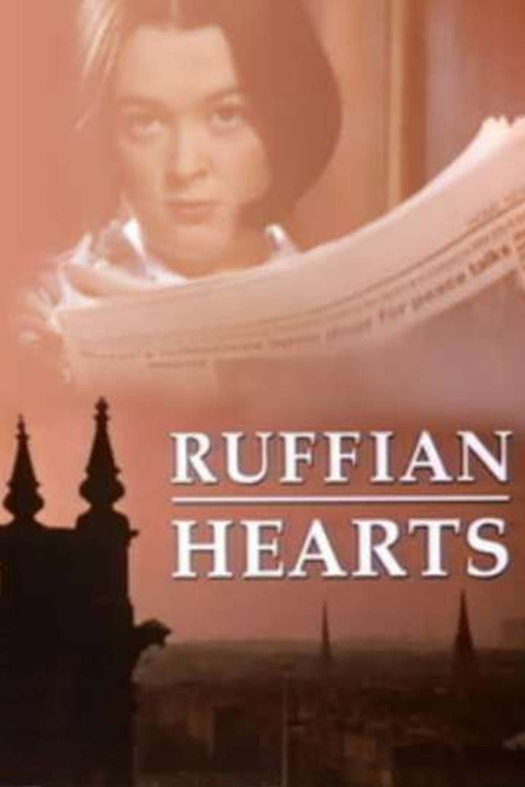 Ruffian Hearts (1995) — Фильм.ру