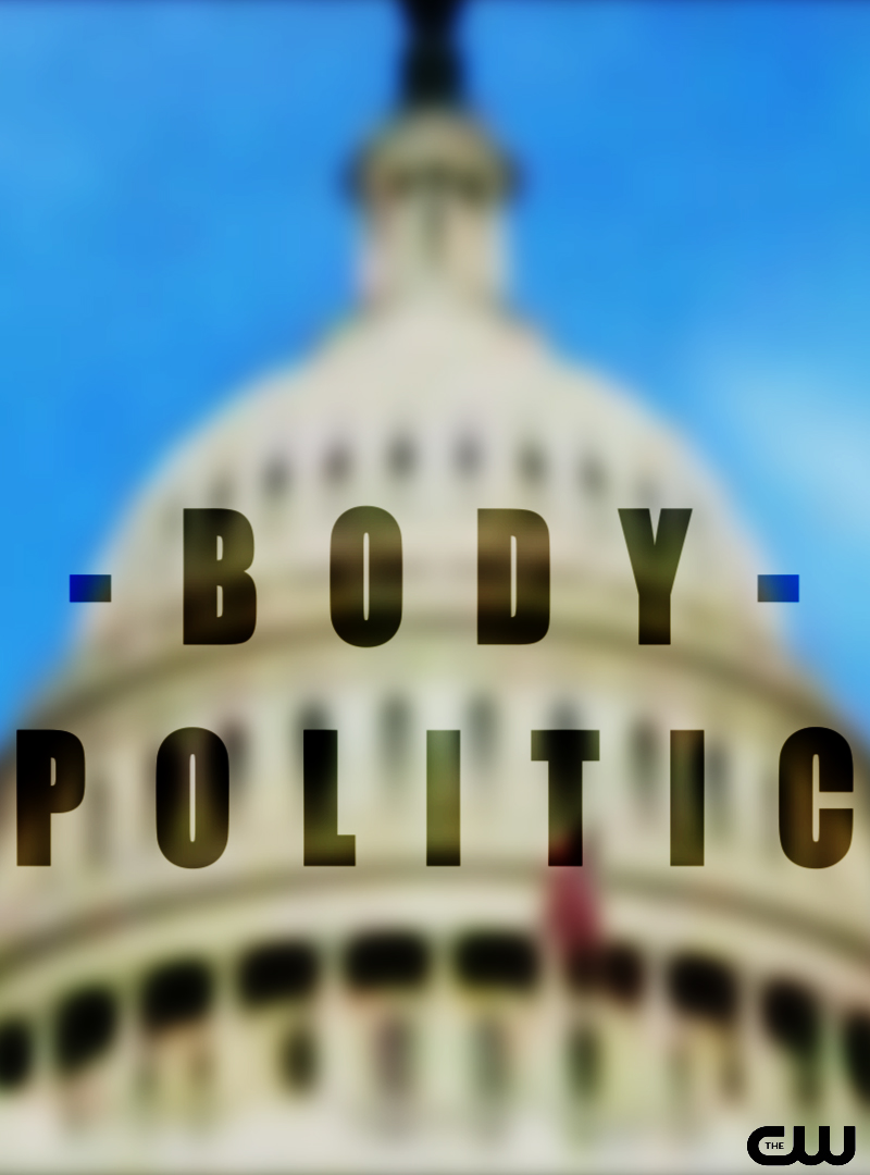 Body Politic (2009) — Фильм.ру