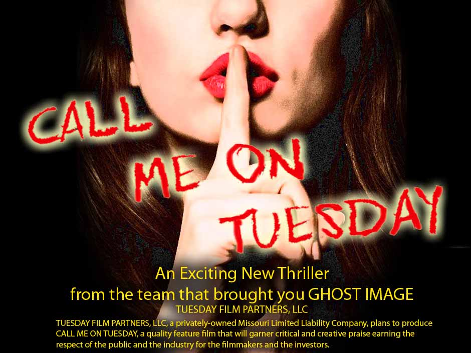 Фатальный звонок (2012) — Фильм.ру