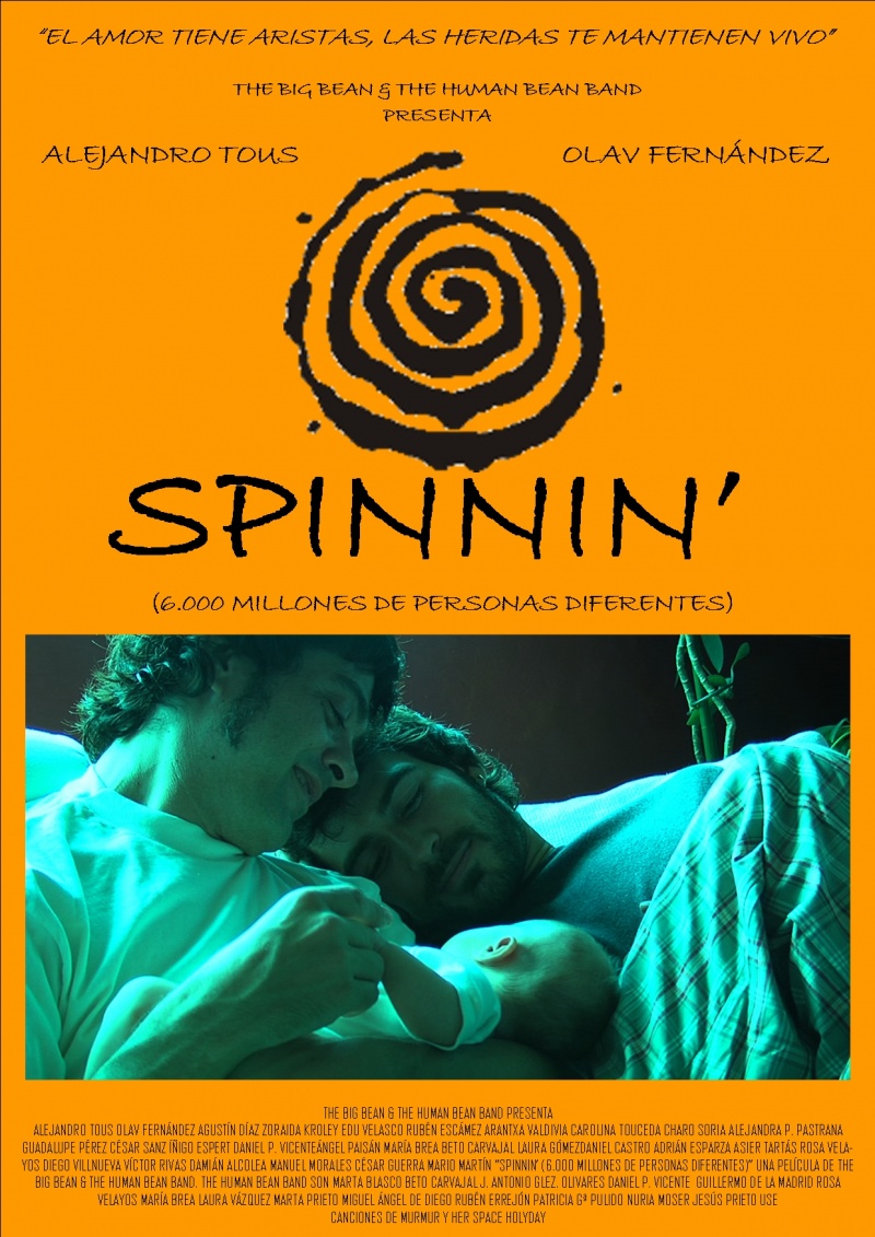 На одной волне (2007) — Фильм.ру