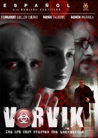 Vorvik (2005) — Фильм.ру