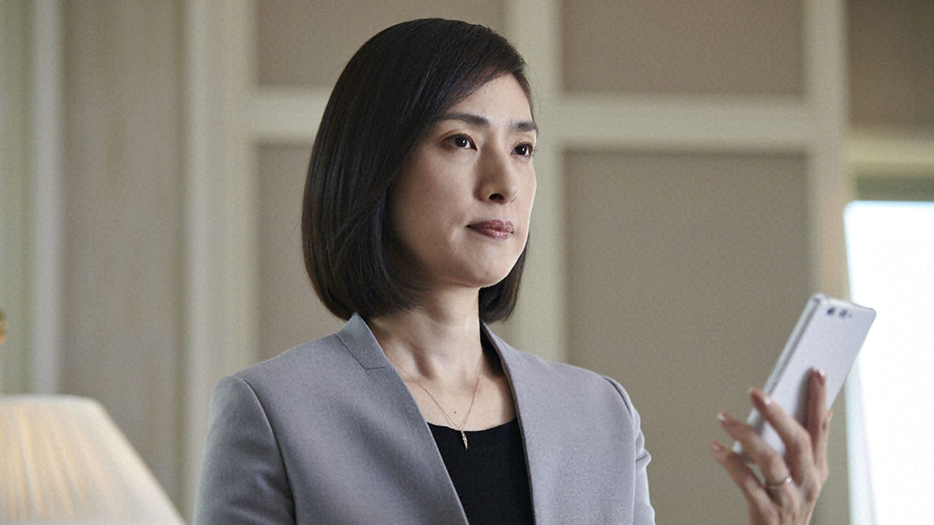 В 4:50 из Паддингтона (2018) — Фильм.ру