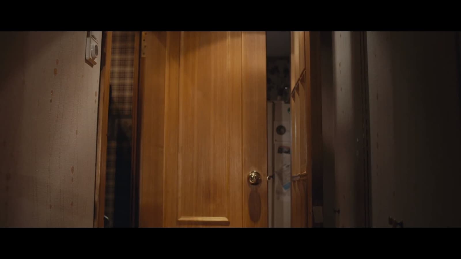 Уходя, гасите свет (2015) - Фото и кадры из фильма - Фильм.ру