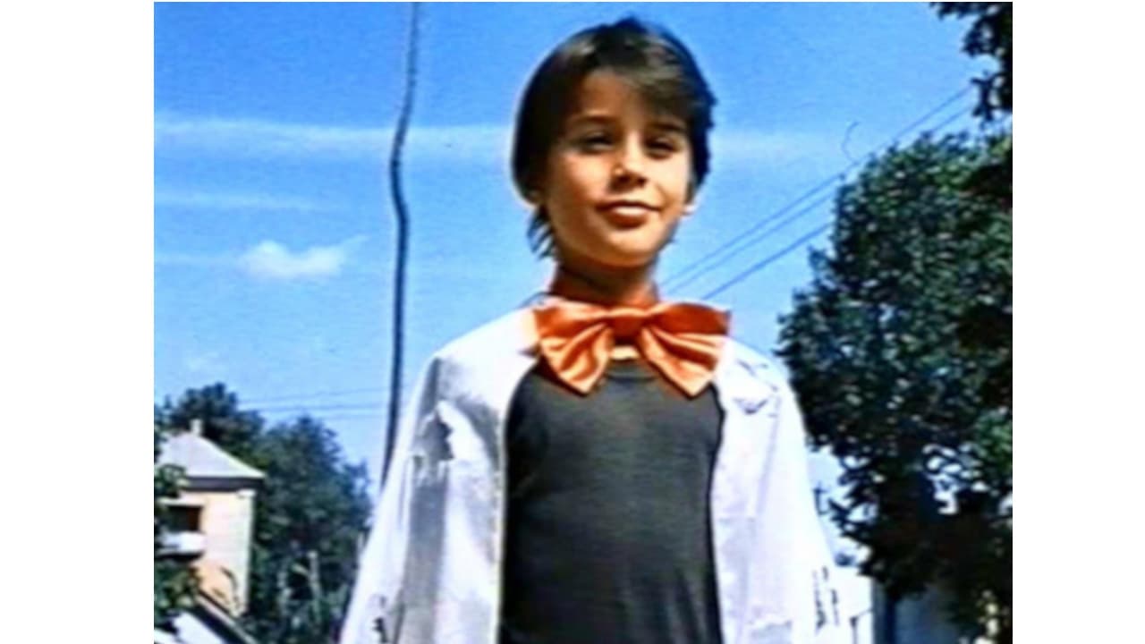 Мементо мори (1991) - Фото и кадры из фильма - Фильм.ру