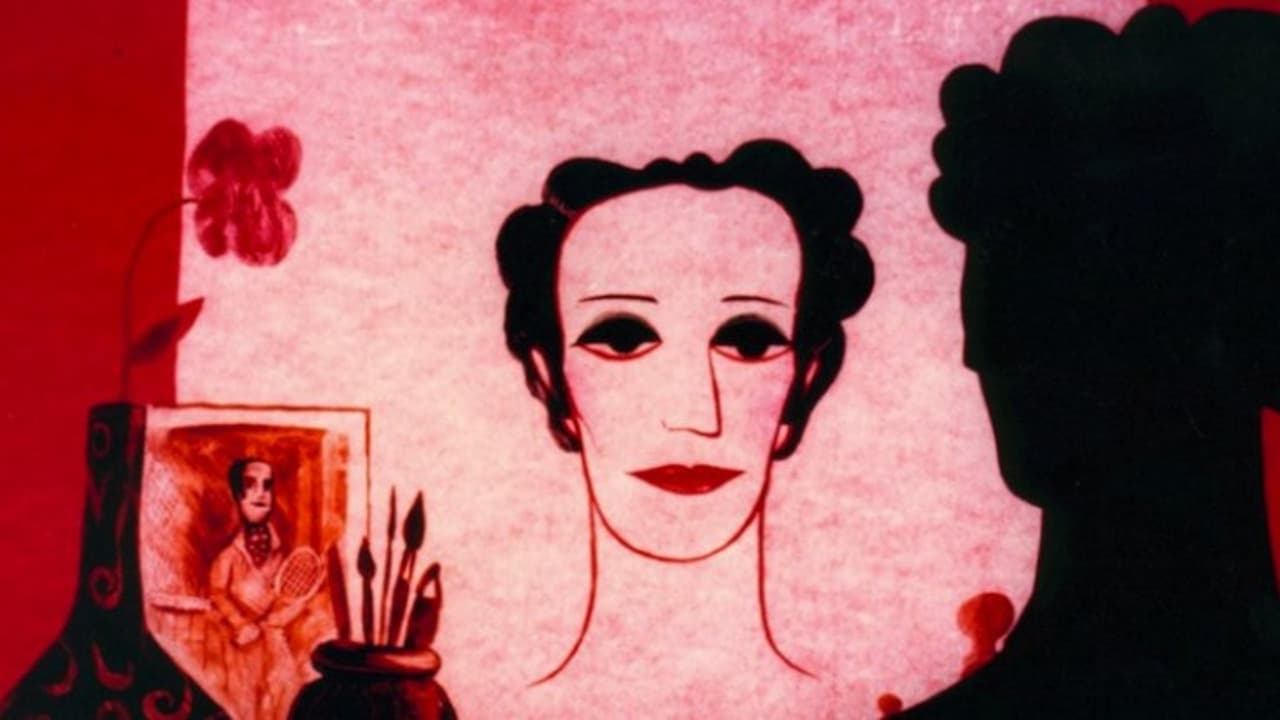 Актёр (1974) — Фильм.ру