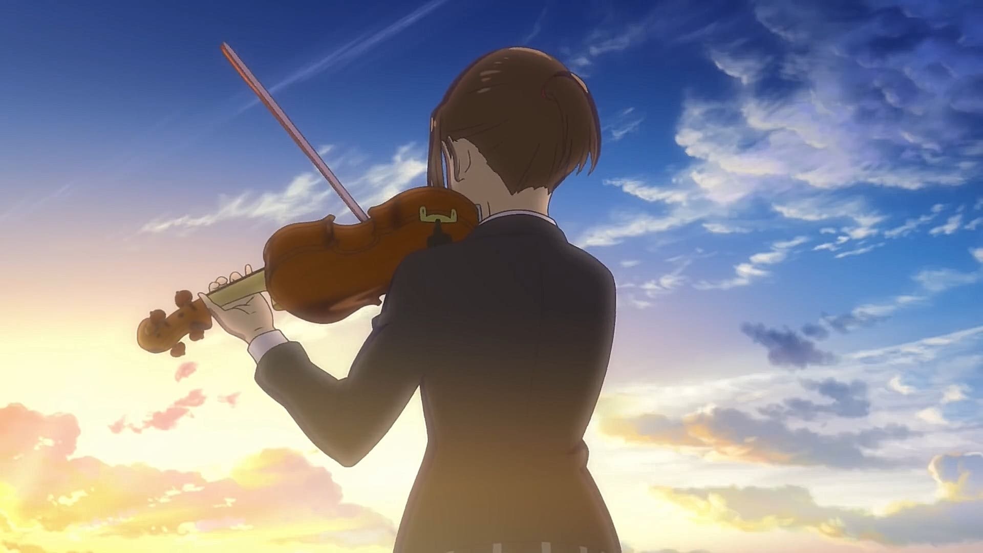 Сумрак (2019) — Фильм.ру