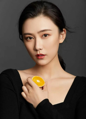 Ли Жо Синь Юань (Yuan Li Ruo Xin) - Фильмы и сериалы