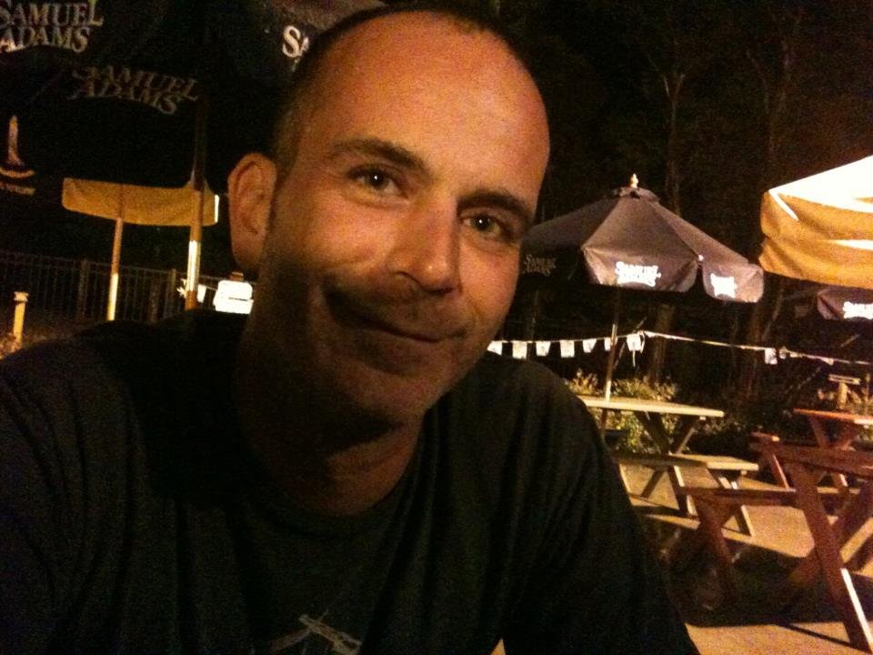 Иэн Дилан Хант (Ian Dylan Hunt) - Фильмы и сериалы