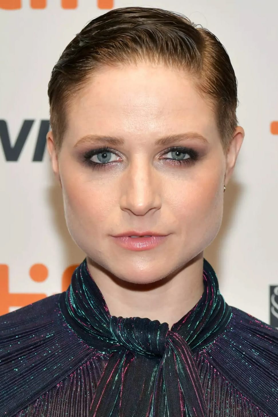 Нив Алгар (Niamh Algar) - Фильмы и сериалы