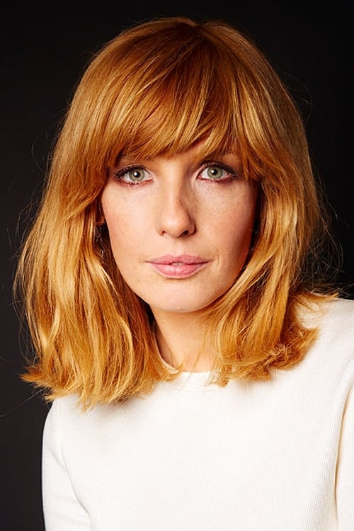 Келли Райлли (Kelly Reilly) - Фильмы и сериалы
