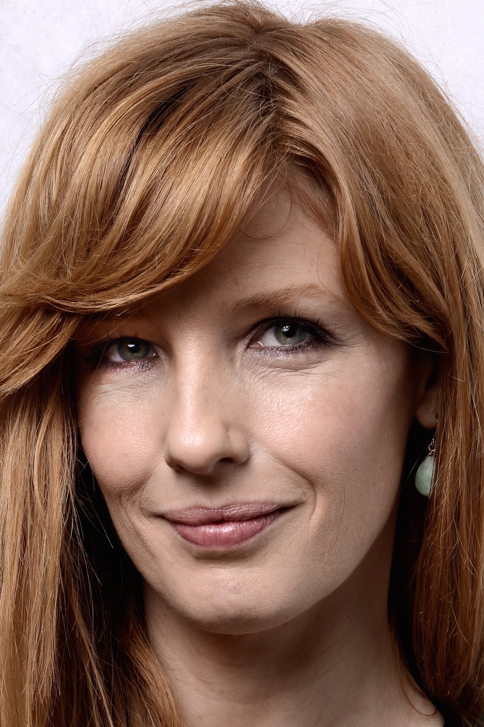 Келли Райлли (Kelly Reilly) - Фильмы и сериалы