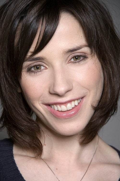 Салли Хокинс (Sally Hawkins) - Фильмы и сериалы