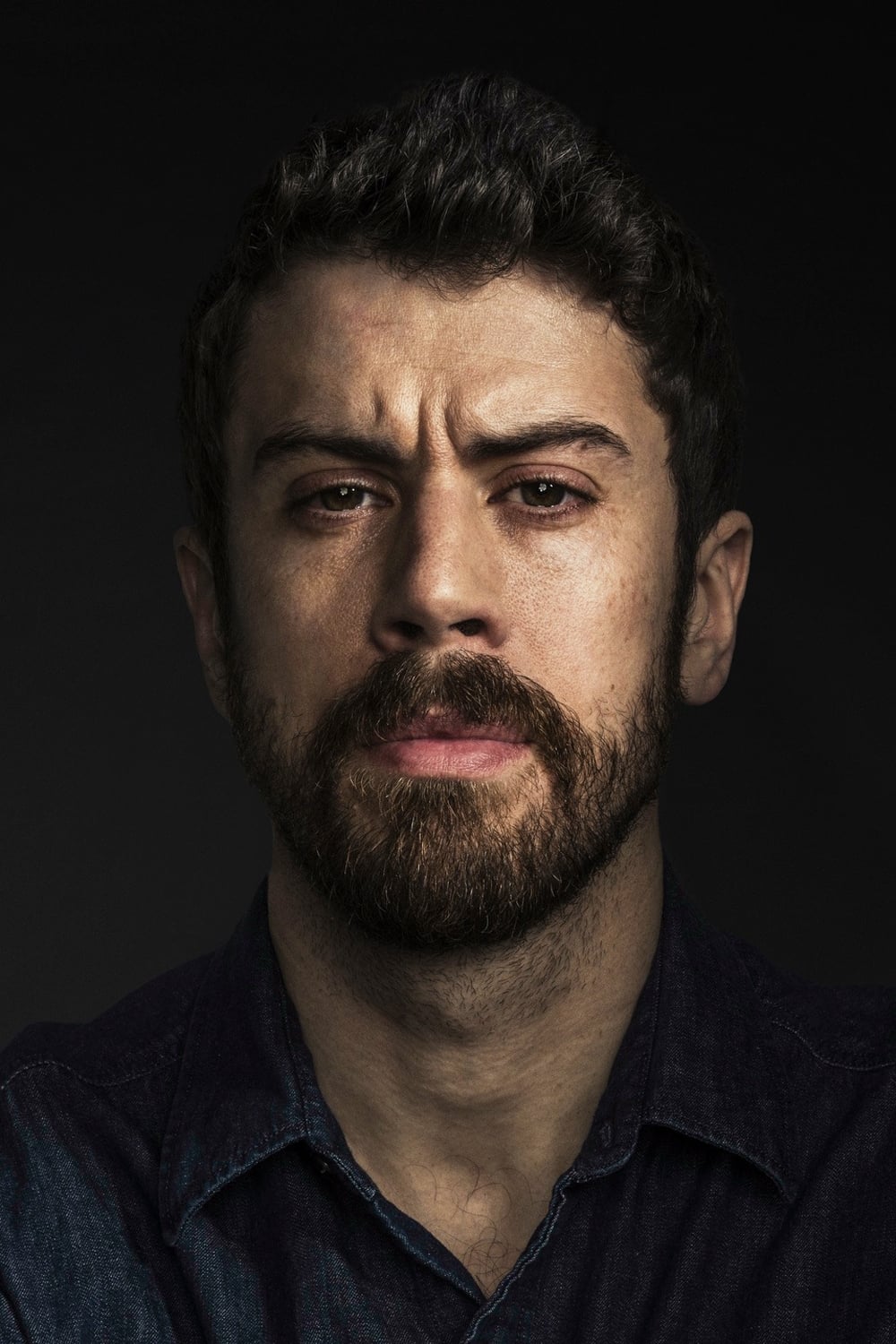 Тоби Кеббелл (Toby Kebbell) - Фильмы и сериалы