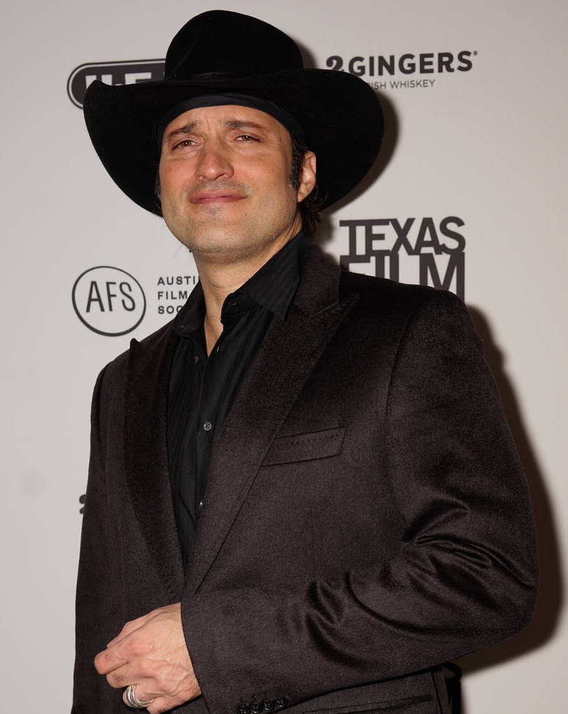 Роберт Родригес (Robert Rodriguez) - Фильмы и сериалы
