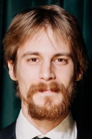 Иван Янковский (Ivan Yankovskiy) - Фильмы и сериалы