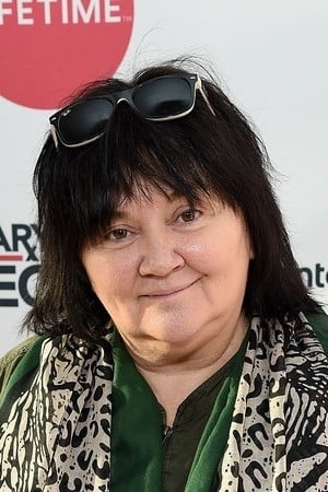 Холли Дэйл (Holly Dale) - Фильмы и сериалы