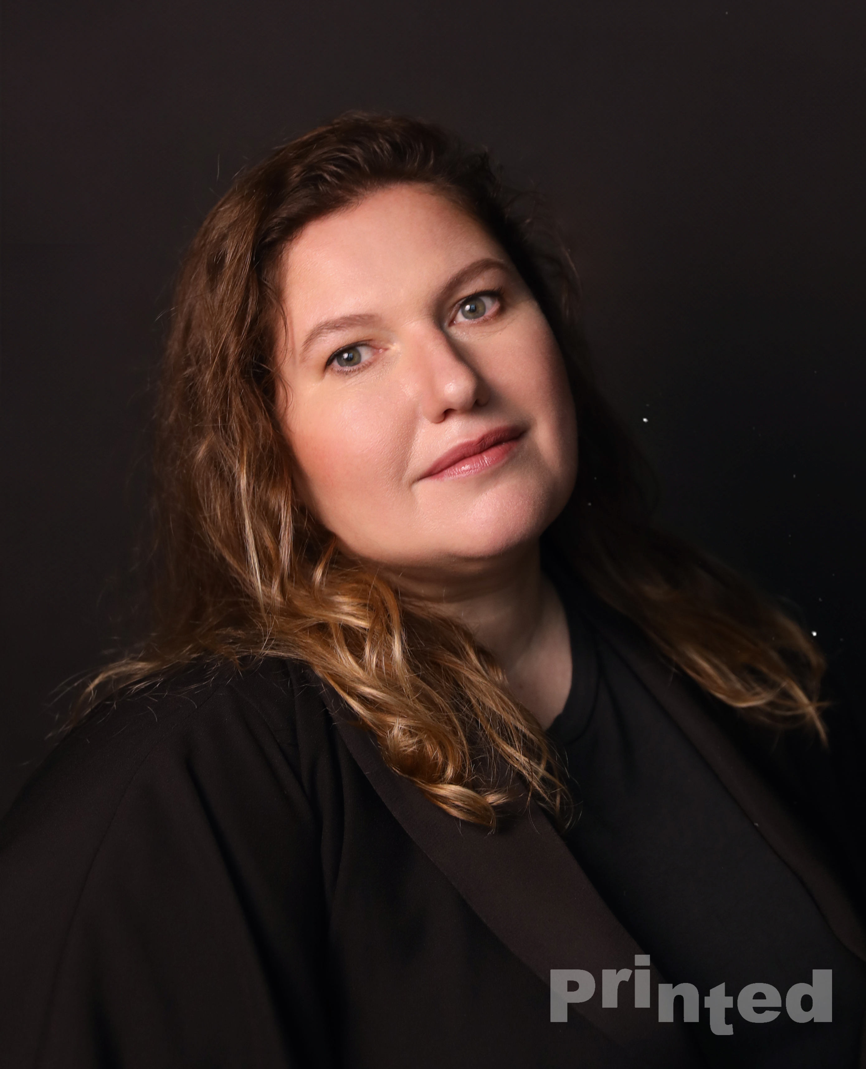 Елена Иванова (Elena Ivanova) - Фильмы и сериалы