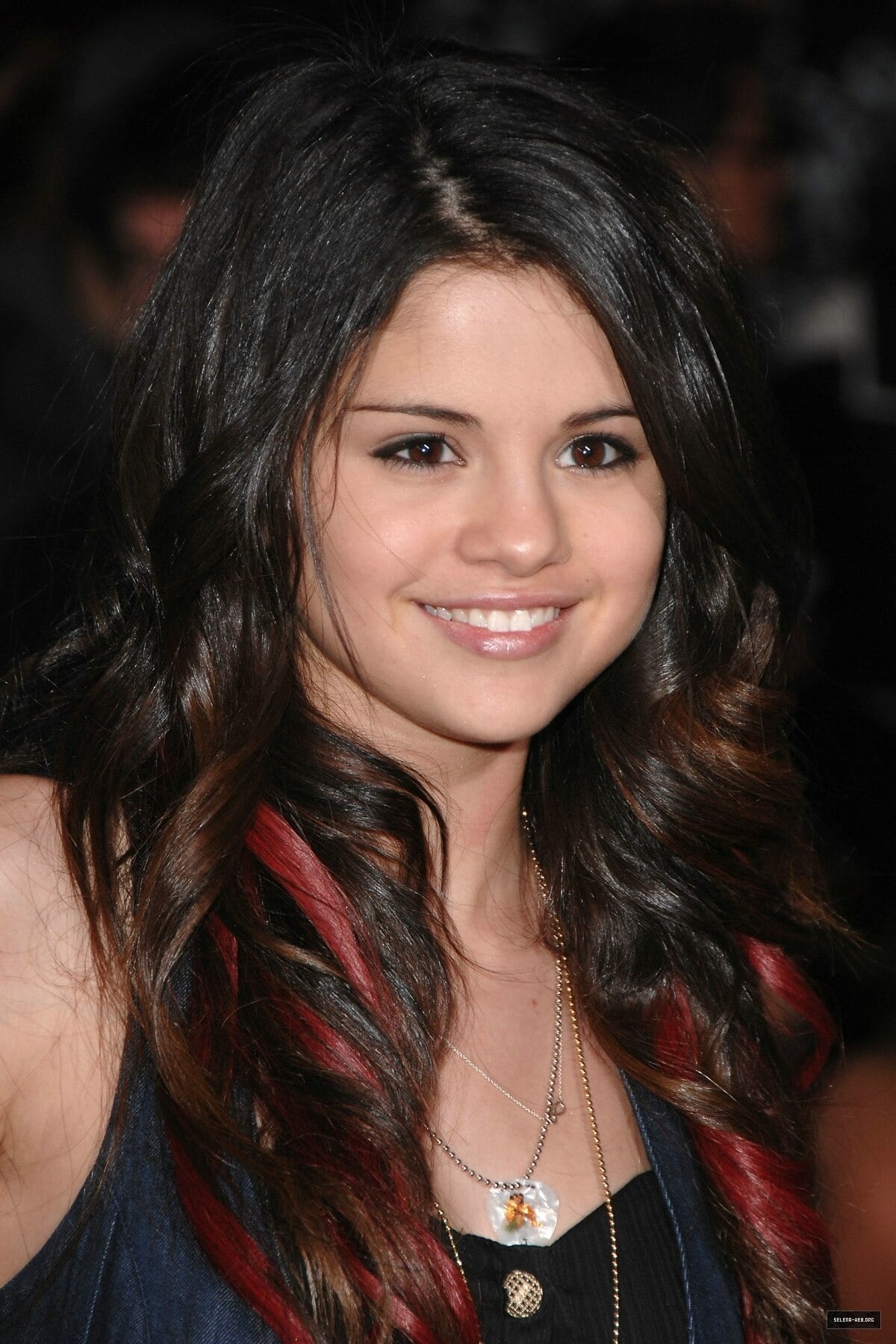 Селена Гомес (Selena Gomez) - Фильмы и сериалы