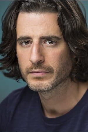 Джонатан Руми (Jonathan Roumie) - Фильмы и сериалы