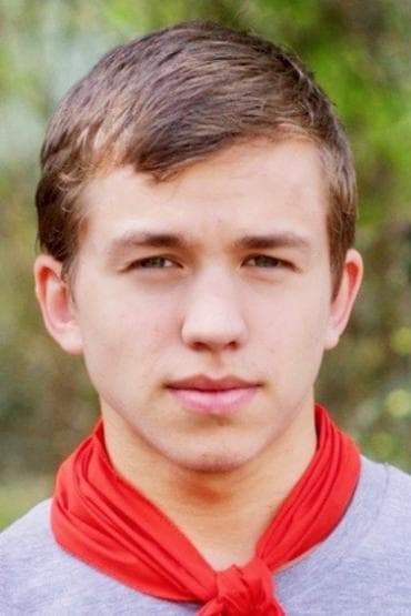 Сергей Романович (Sergey Romanovich) - Фильмы и сериалы