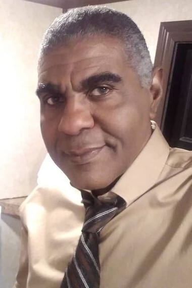 Нил Уайтли (Neil Whitely) - Фильмы и сериалы