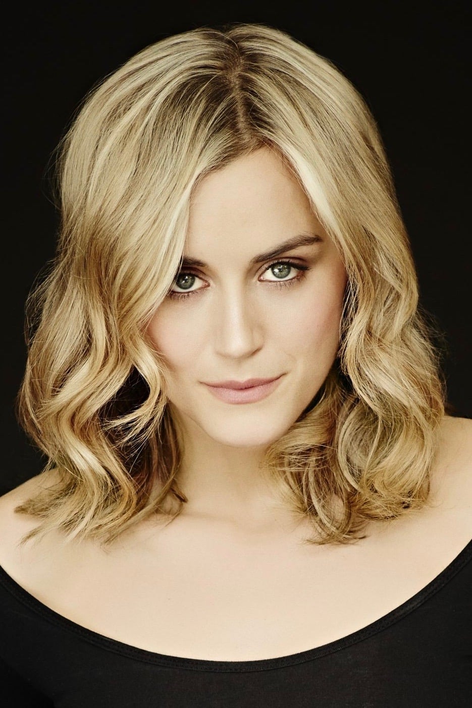 Тейлор Шиллинг (Taylor Schilling) - Фильмы и сериалы