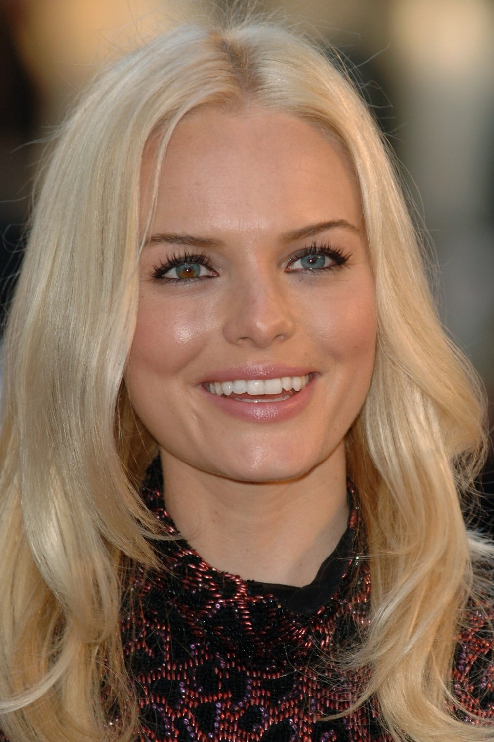 Кейт Босворт (Kate Bosworth) - Фильмы и сериалы