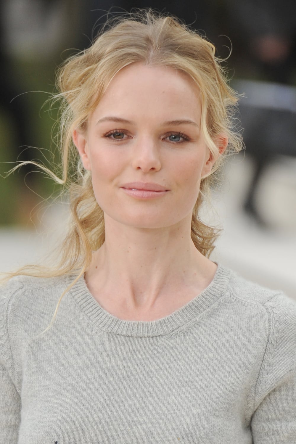 Кейт Босворт (Kate Bosworth) - Фильмы и сериалы