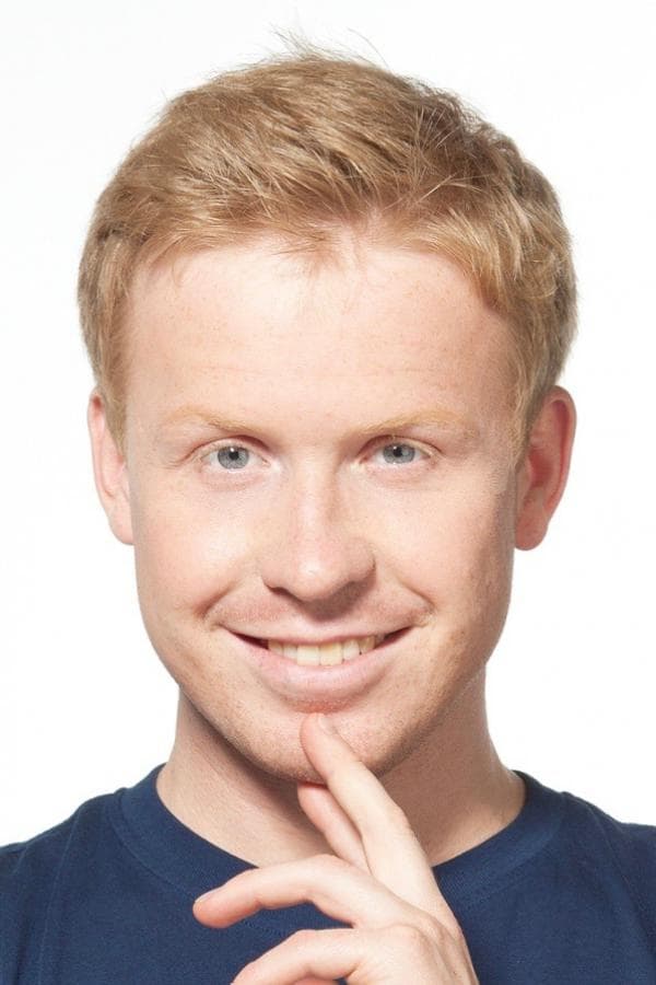 Антон Богданов (Anton Bogdanov) - Фильмы и сериалы