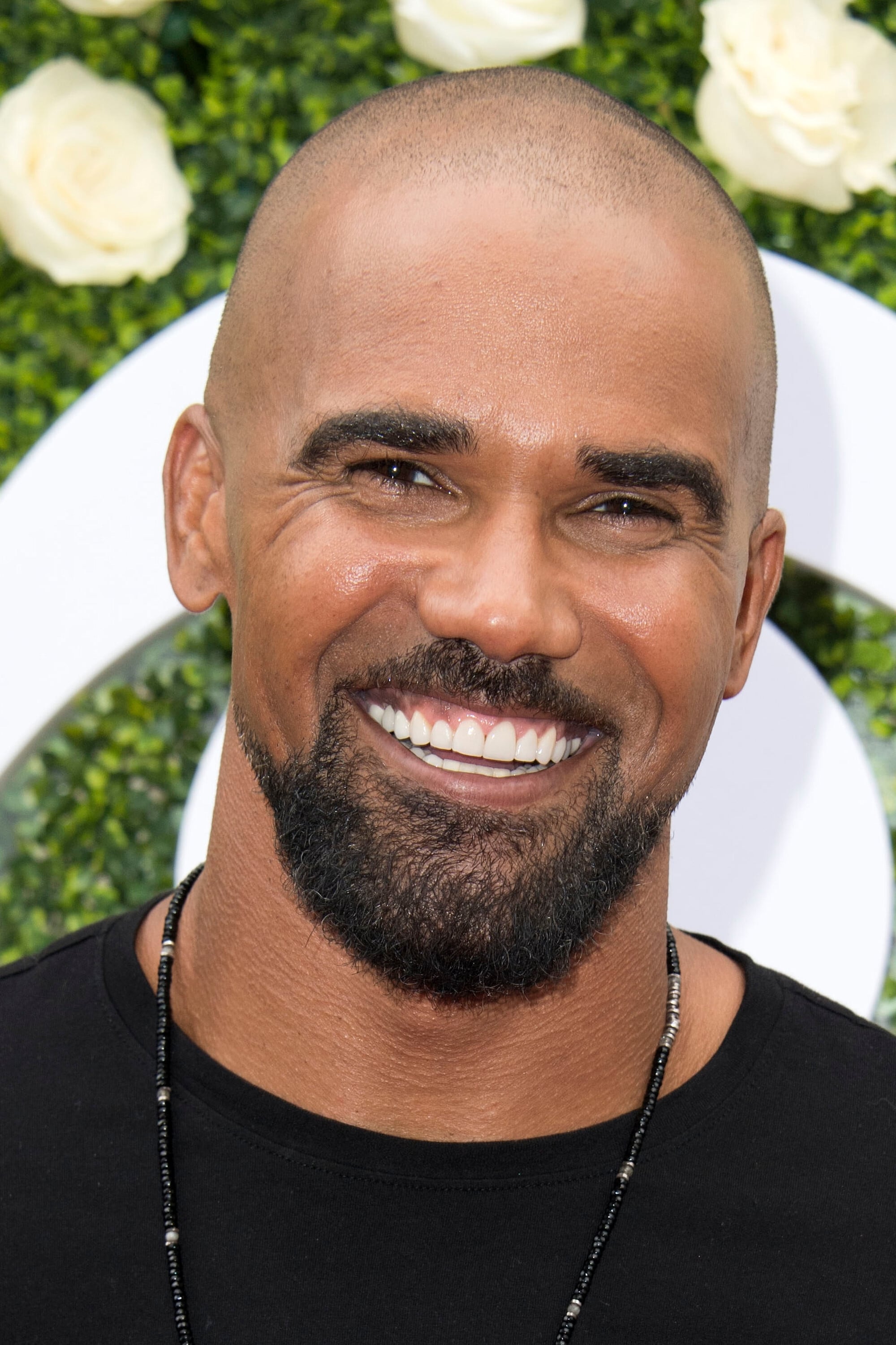 Шемар Мур (Shemar Moore) - Фильмы и сериалы