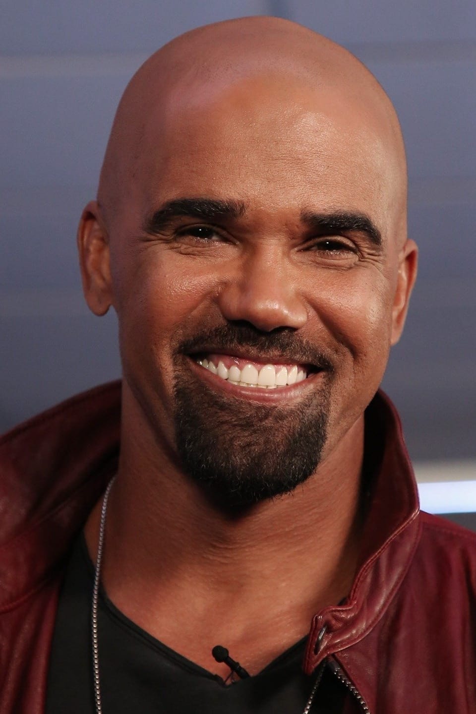 Шемар Мур (Shemar Moore) - Фильмы и сериалы