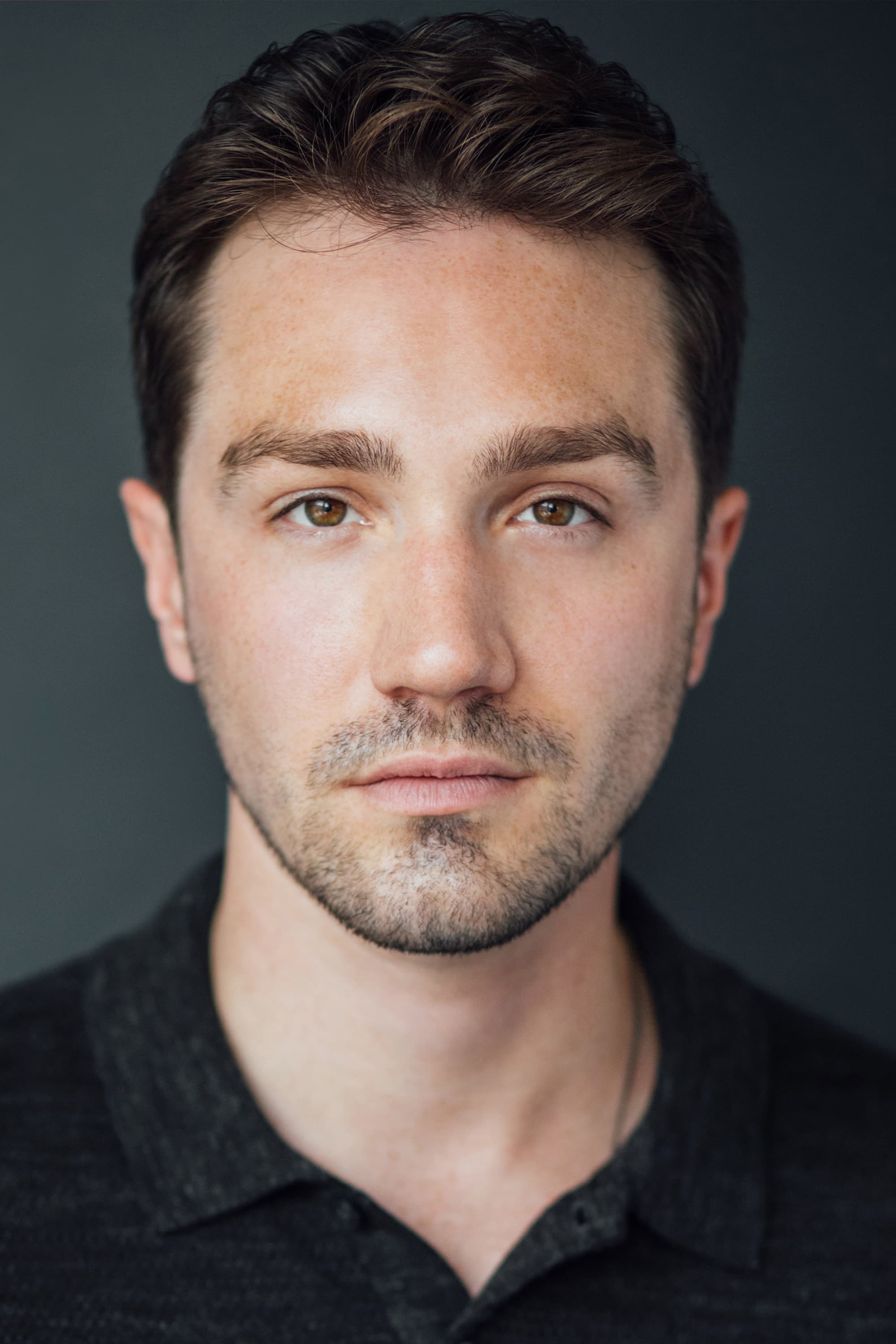 Джейк Фой (Jake Foy) - Фильмы и сериалы