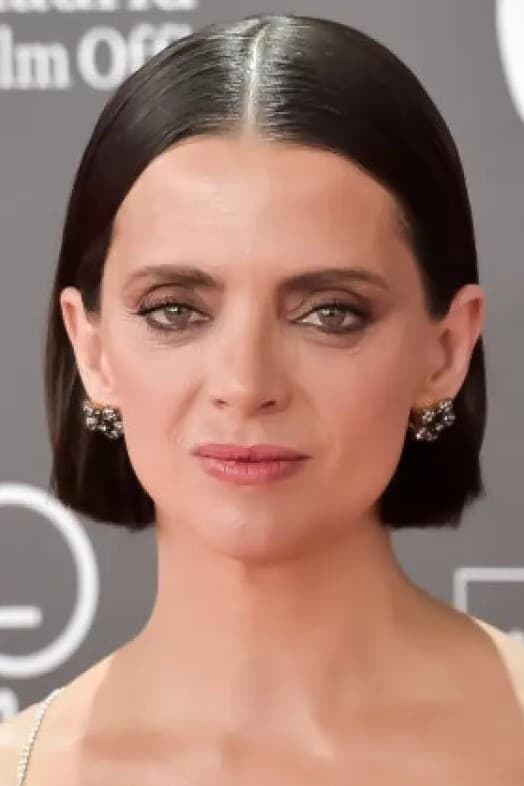 Макарена Гомес (Macarena Gómez) - Фильмы и сериалы