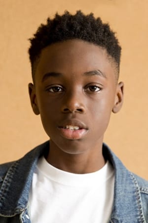 Алекс Р. Хибберт (Alex R. Hibbert) - Фильмы и сериалы