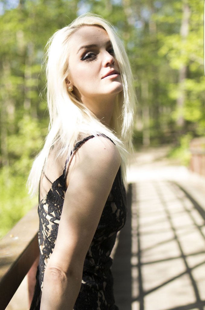 Эмили Суит (Emily Sweet) - Фильмы и сериалы