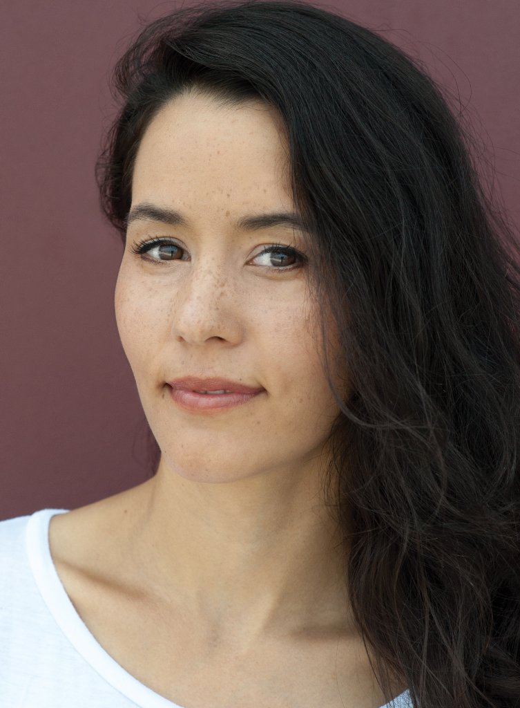 Jennifer Charlene (Jennifer Charlene) - Фильмы и сериалы