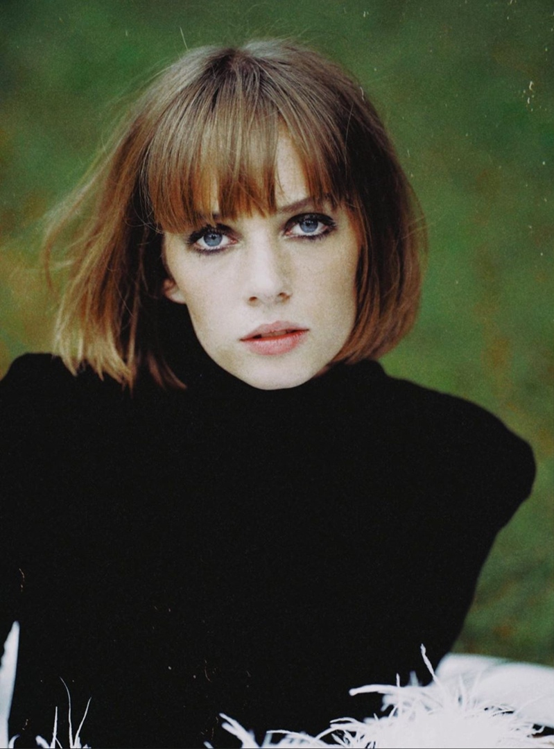 Майя Хоук (Maya Hawke) - Фильмы и сериалы