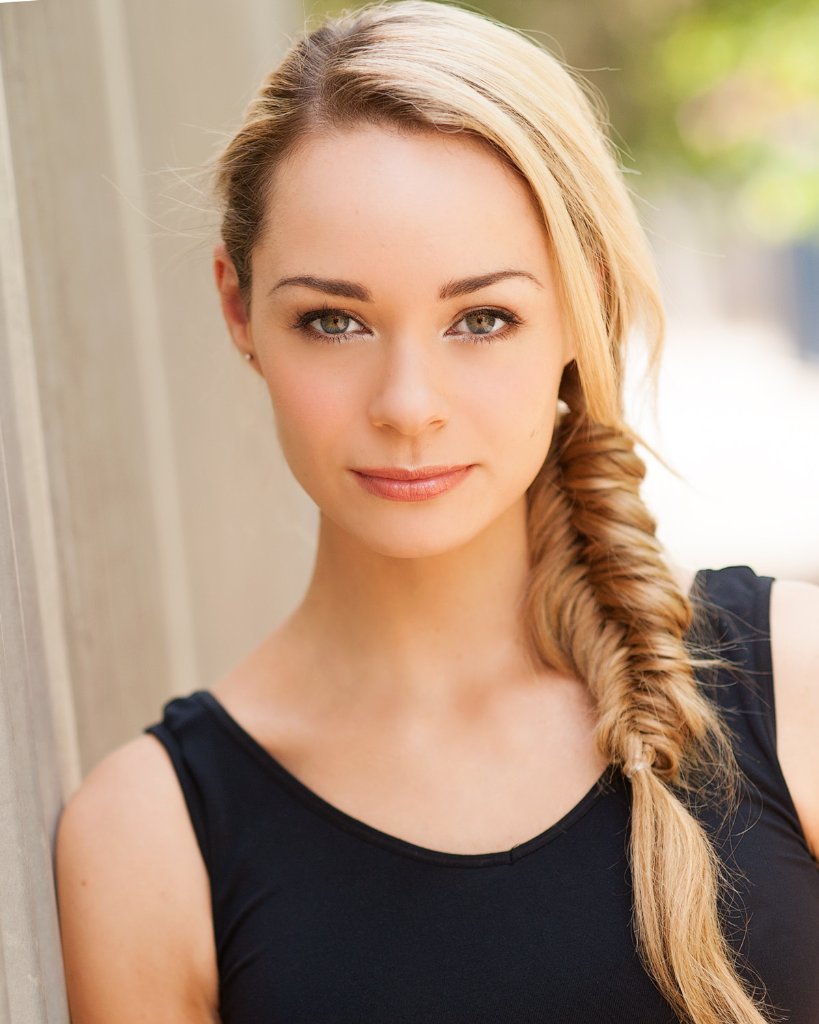 Maya Aleksandra (Maya Aleksandra) - Фильмы и сериалы