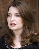 Amber Karlins (Amber Karlins) - Фильмы и сериалы