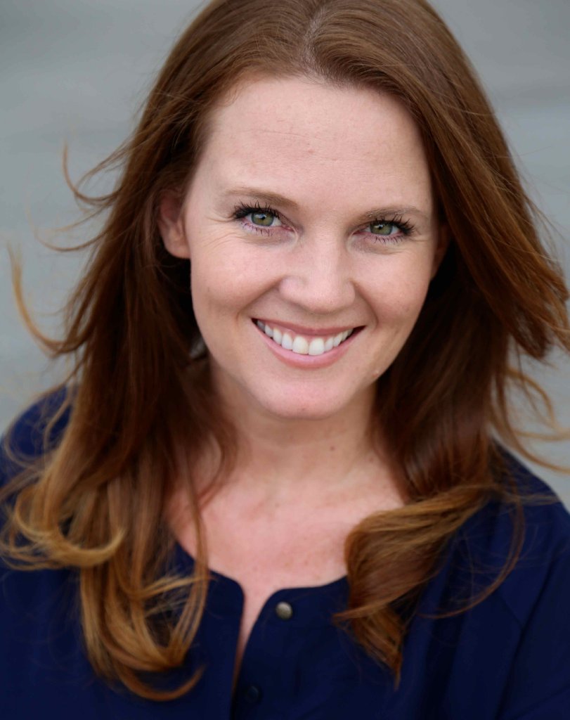 Jennifer Bearden Pidgeon (Jennifer Bearden Pidgeon) - Фильмы и сериалы