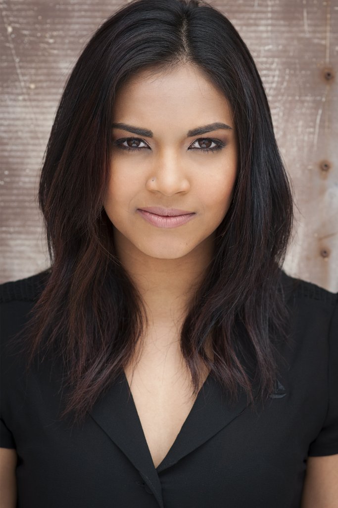 Селина Лазарус (Celina Lazarus) - Фильмы и сериалы