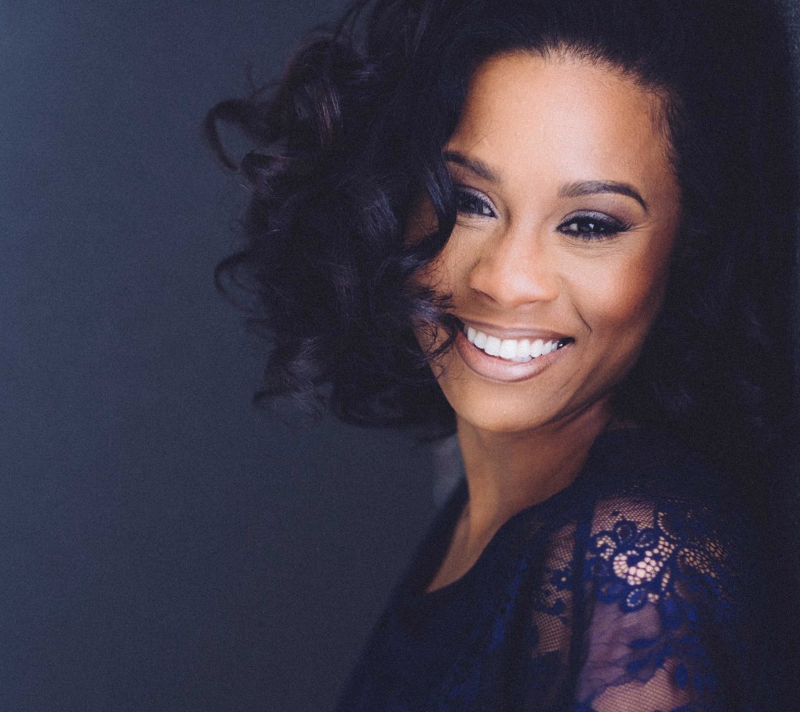 Tamia Genia (Tamia Genia) - Фильмы и сериалы