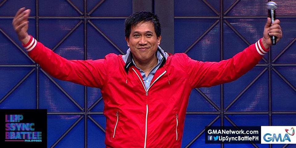 Jerry Codiñera (Jerry Codiñera) - Фильмы и сериалы