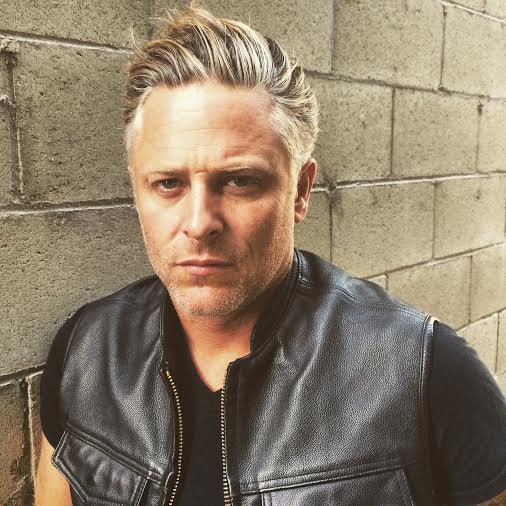 Джулиан Армстронг (Julian Armstrong) - Фильмы и сериалы