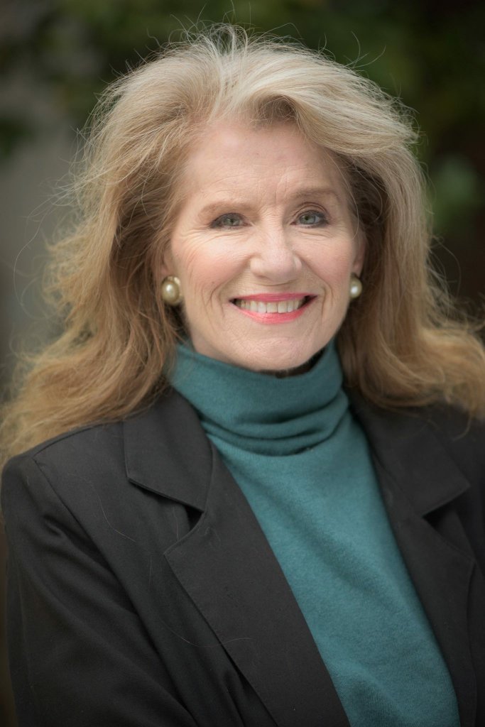 Коринн Роган (Corinne Rogan) - Фильмы и сериалы