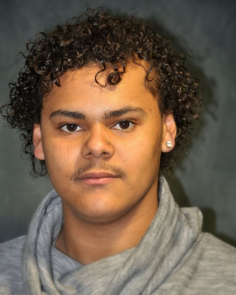 Cameron Drain (Cameron Drain) - Фильмы и сериалы