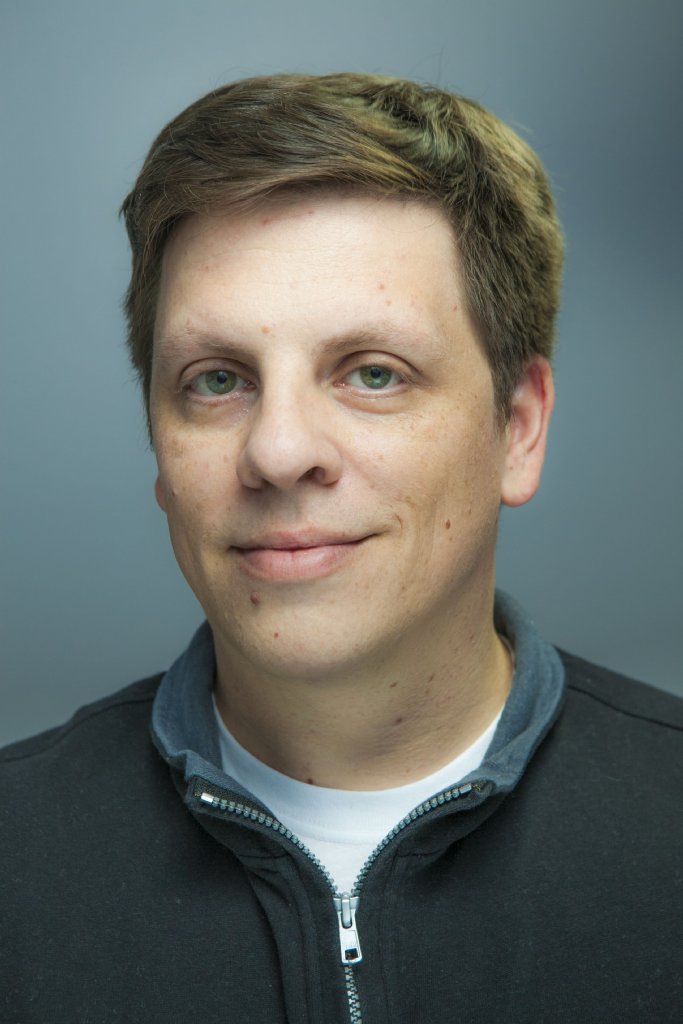 Michael Whitlatch's Instagram, Twitter & Facebook on IDCrawl