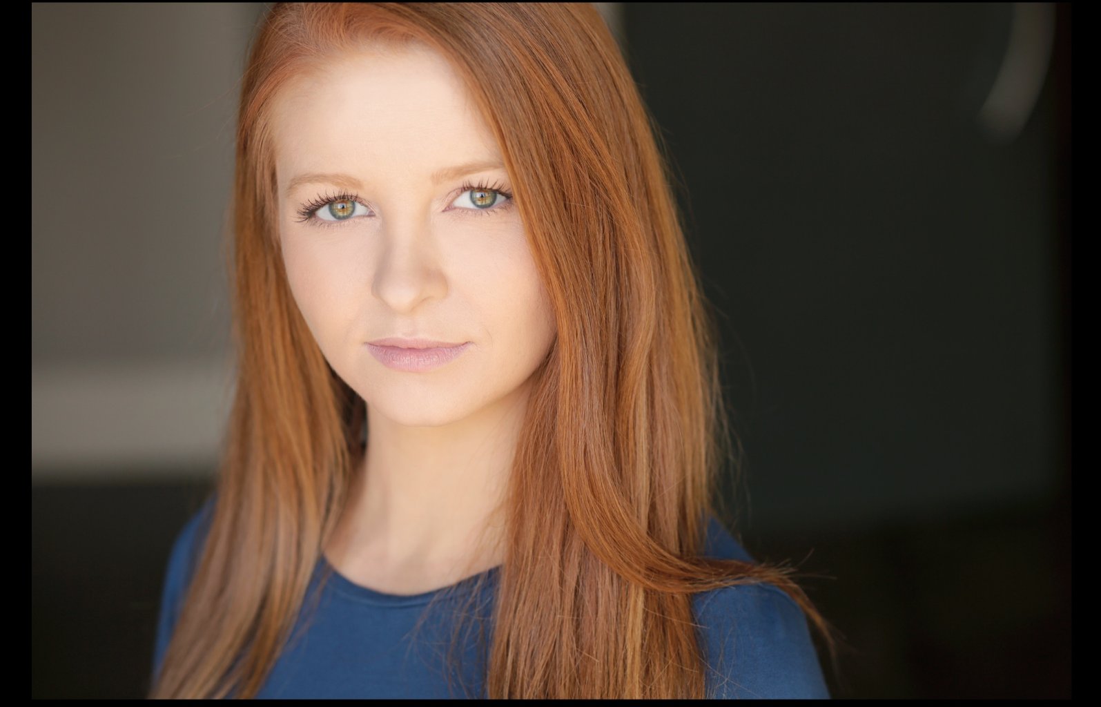 Сара Элизабет (Sarah Elizabeth) - Фильмы и сериалы